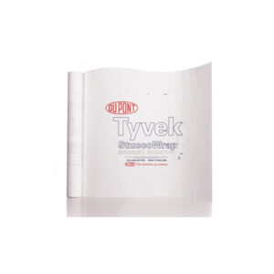 Tyvek Stuccowrap - SISCO