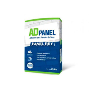 AD Panel - SISCO