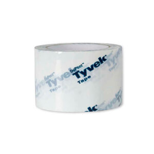 TYVEK TAPE - SISCO