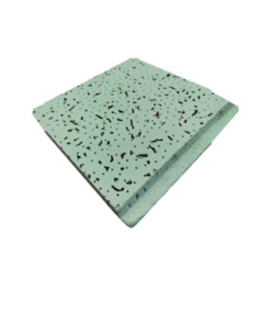 Plafones OWA - SISCO